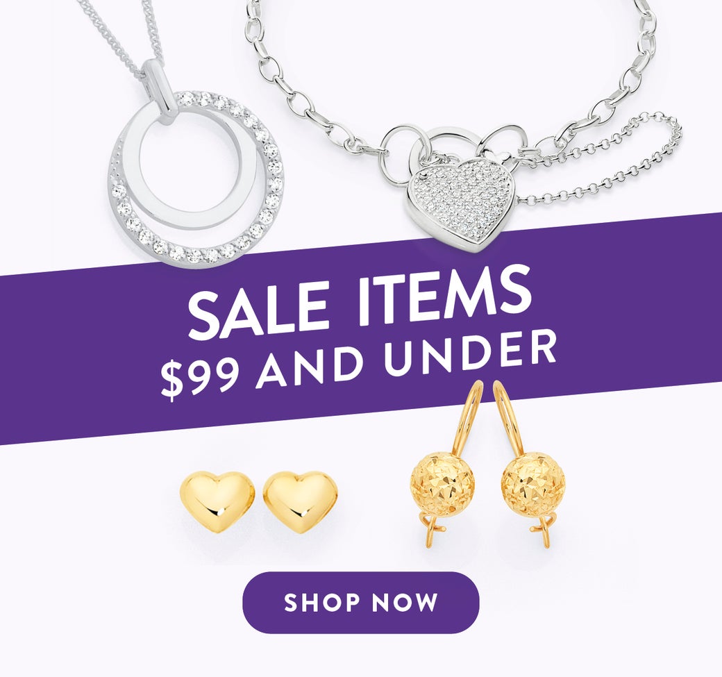 Goldmark | Australia's Favourite Jewellery Store
