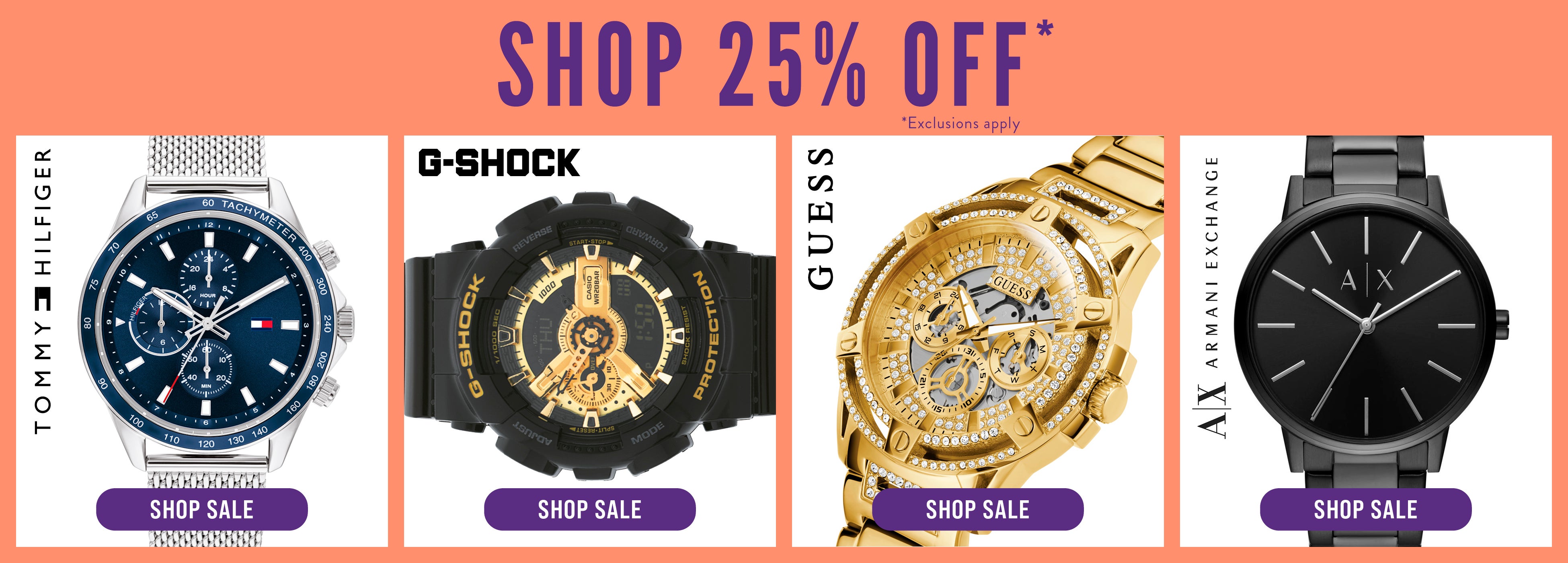 Goldmark | Australia's Favourite Jewellery Store