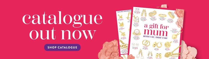 Goldmark | Australia's Favourite Jewellery Store