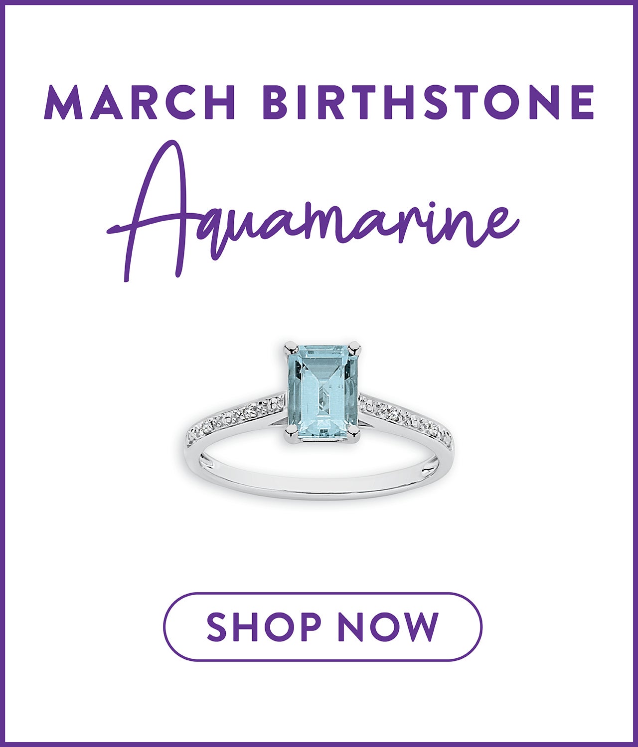 Goldmark | Australia's Favourite Jewellery Store