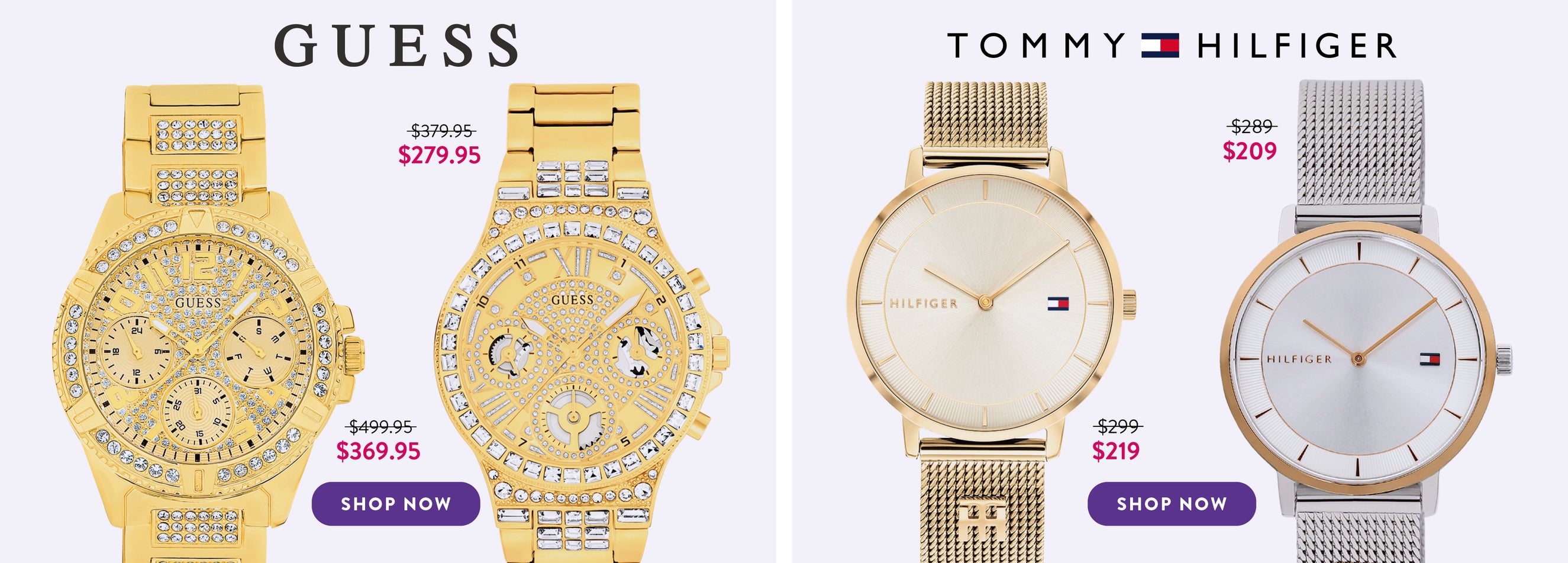 Goldmark | Australia's Favourite Jewellery Store