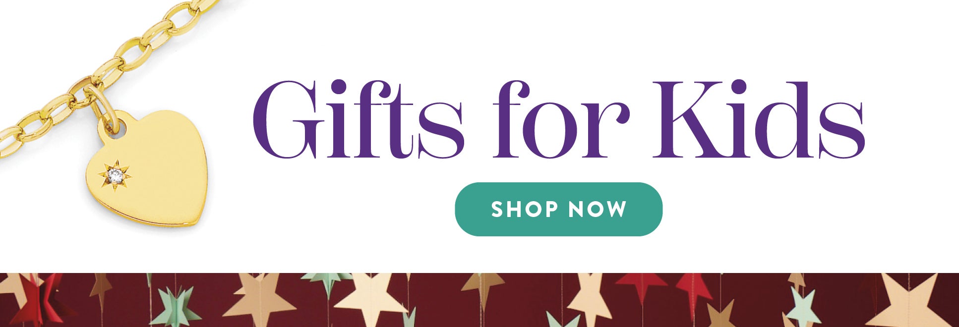 Goldmark | Australia's Favourite Jewellery Store