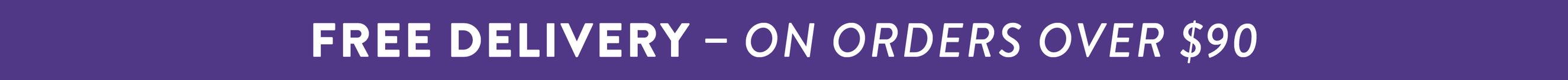 Goldmark | Australia's Favourite Jewellery Store