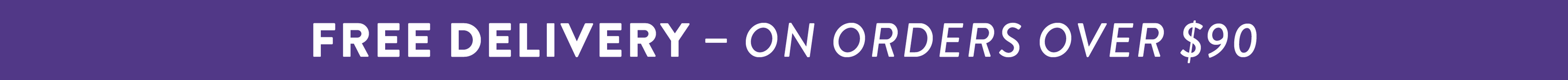 Goldmark | Australia's Favourite Jewellery Store