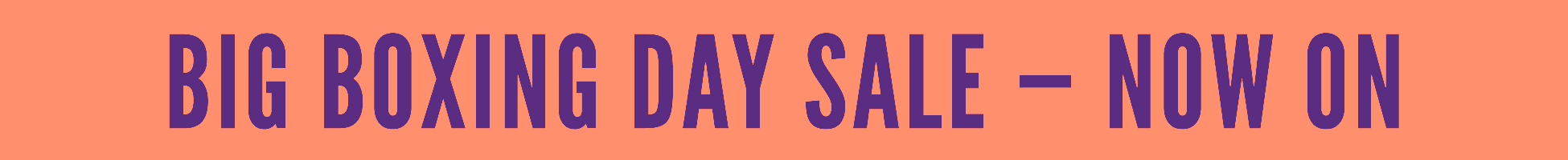 Goldmark | Australia's Favourite Jewellery Store