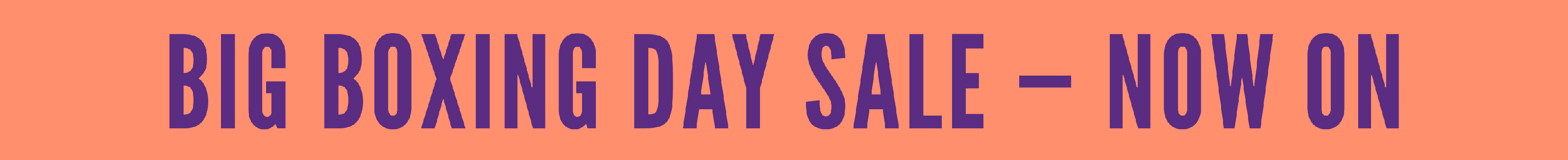 Goldmark | Australia's Favourite Jewellery Store