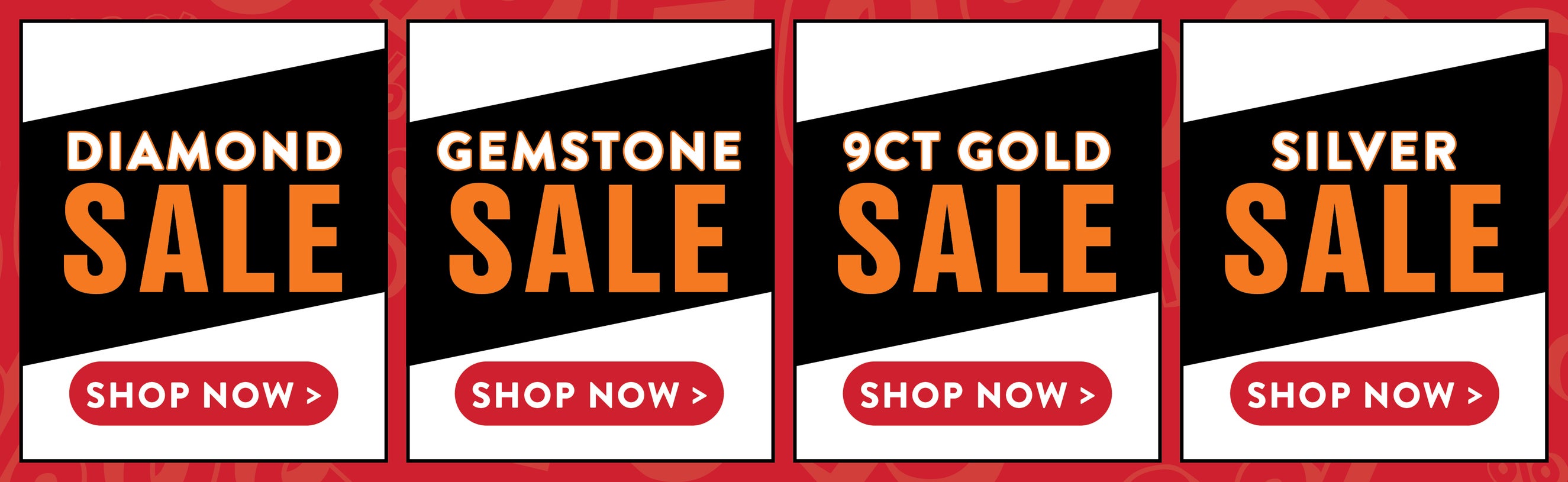 Goldmark | Australia's Favourite Jewellery Store