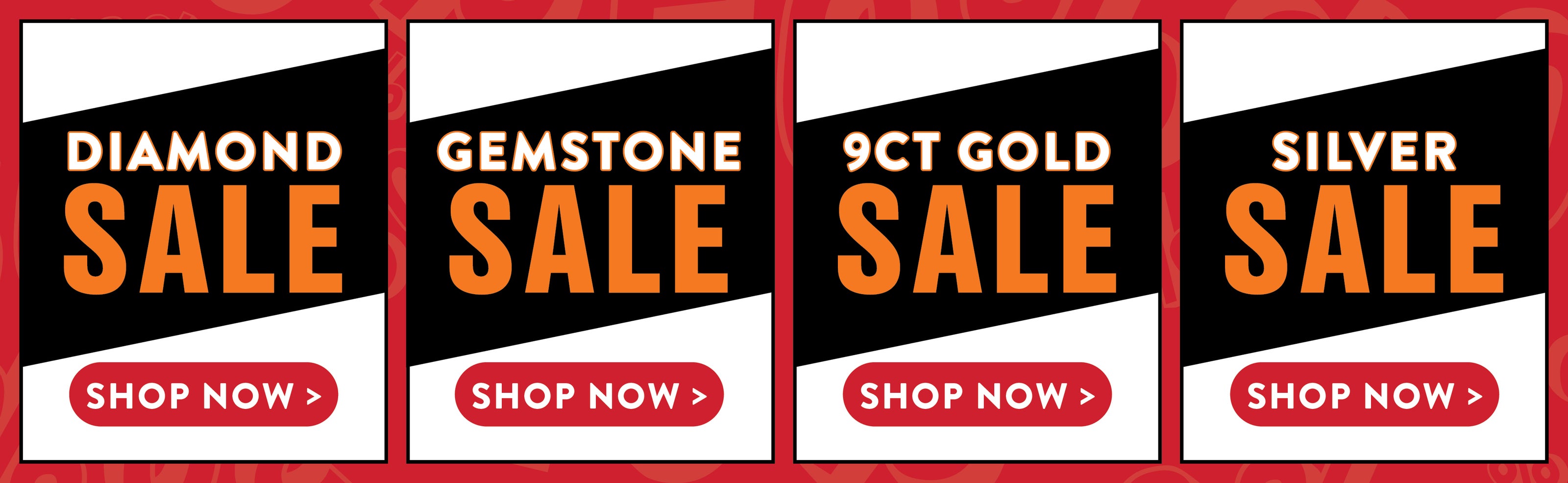 Goldmark | Australia's Favourite Jewellery Store