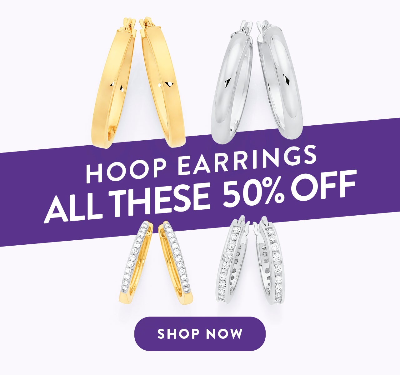 Goldmark | Australia's Favourite Jewellery Store