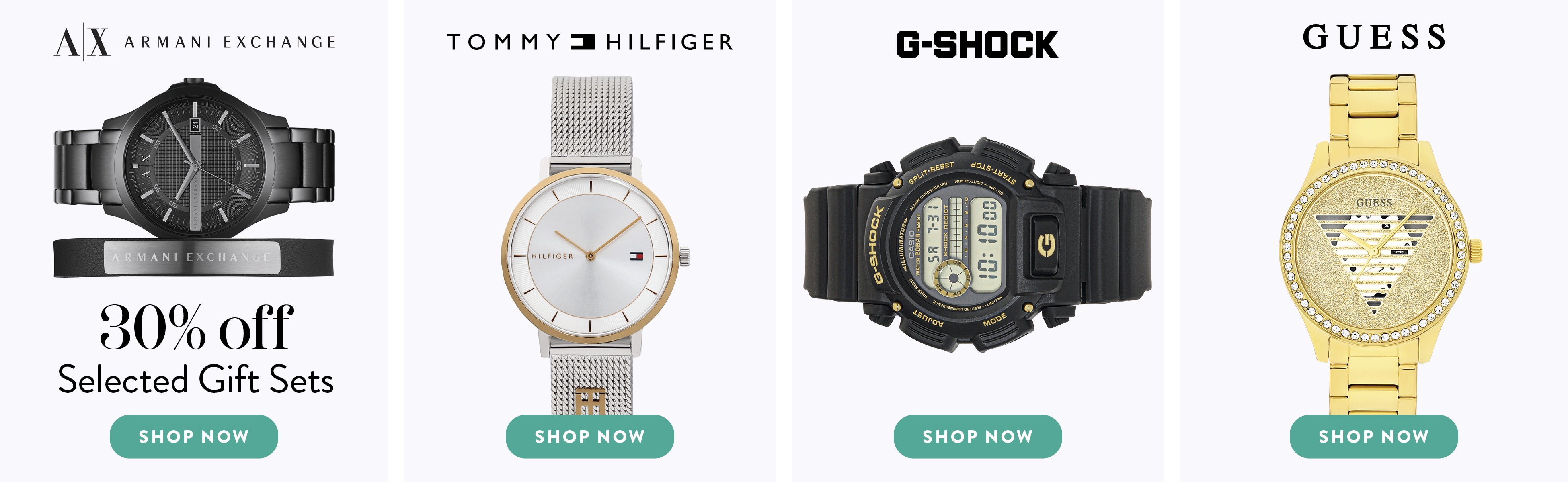 Goldmark | Australia's Favourite Jewellery Store