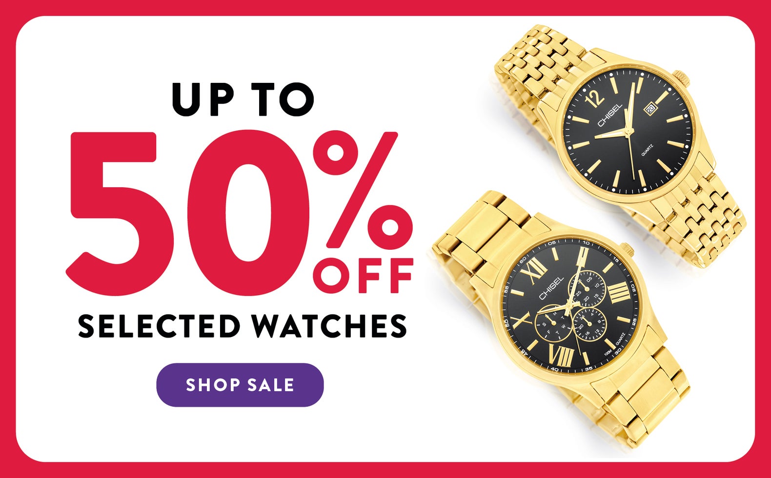 Goldmark | Australia's Favourite Jewellery Store