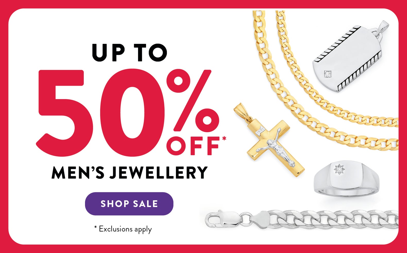 Goldmark | Australia's Favourite Jewellery Store
