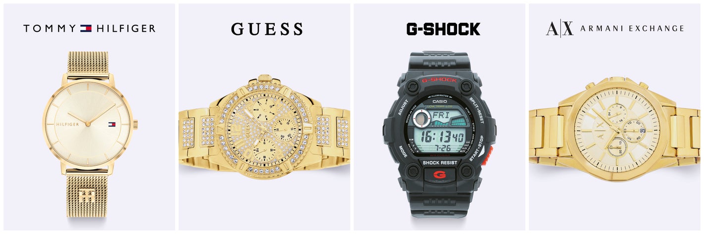 Goldmark | Australia's Favourite Jewellery Store