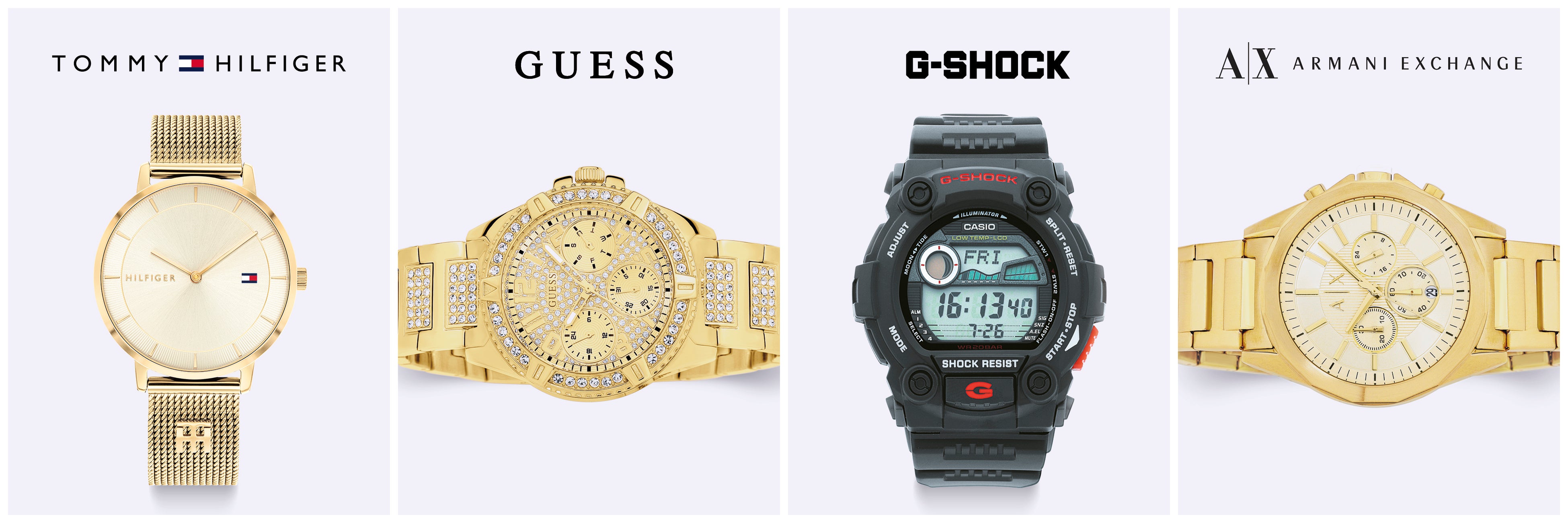 Goldmark | Australia's Favourite Jewellery Store