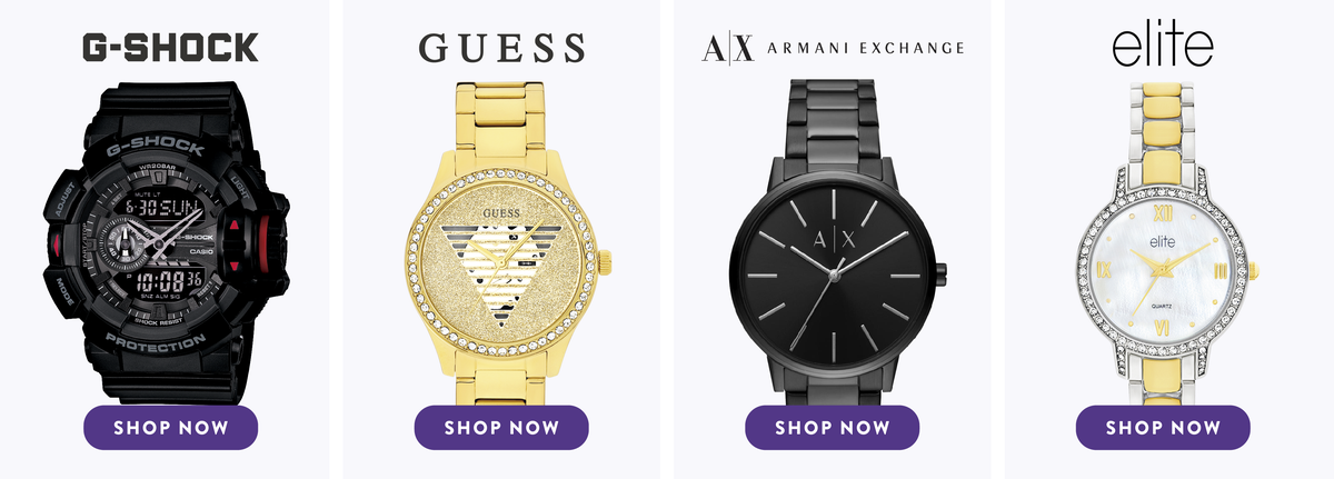 Goldmark | Australia's Favourite Jewellery Store