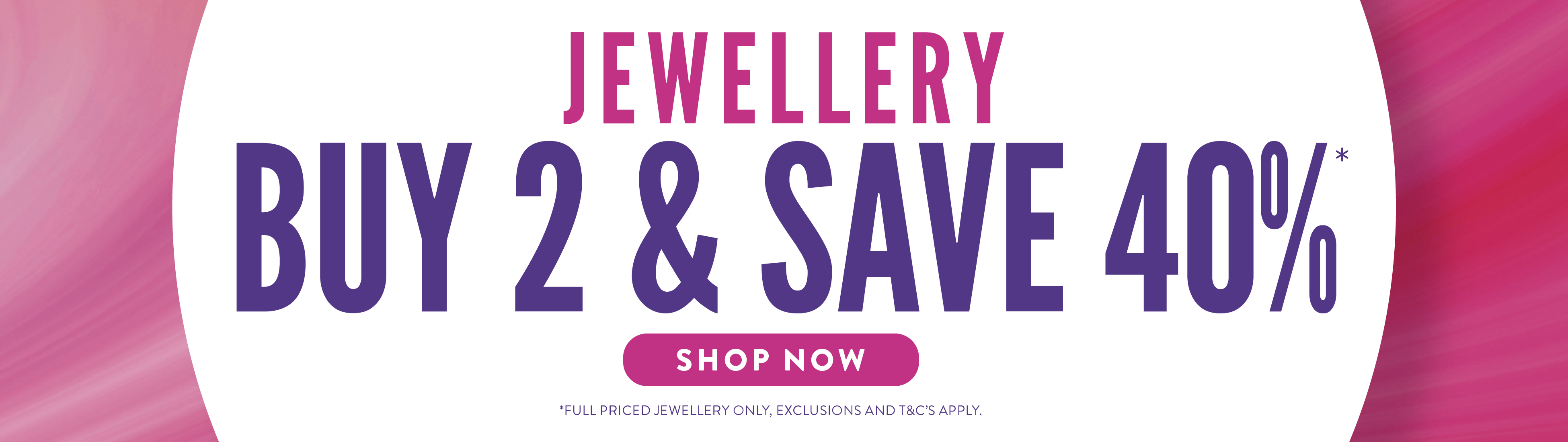 Goldmark | Australia's Favourite Jewellery Store