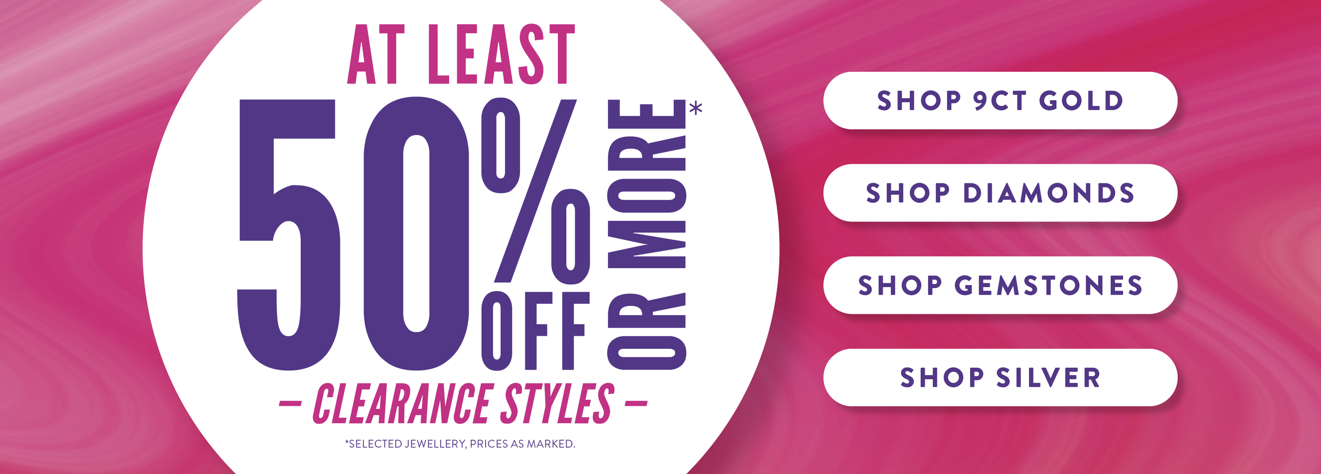 Goldmark | Australia's Favourite Jewellery Store