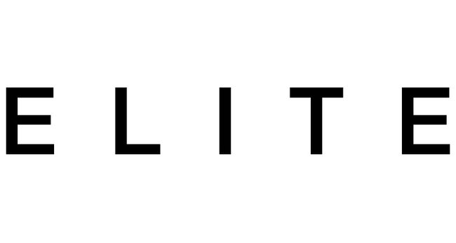 Goldmark | Australia's Favourite Jewellery Store