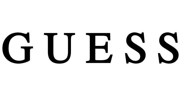 Goldmark | Australia's Favourite Jewellery Store