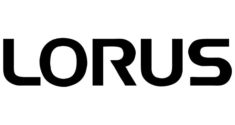 Goldmark | Australia's Favourite Jewellery Store