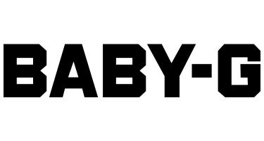 Goldmark | Australia's Favourite Jewellery Store