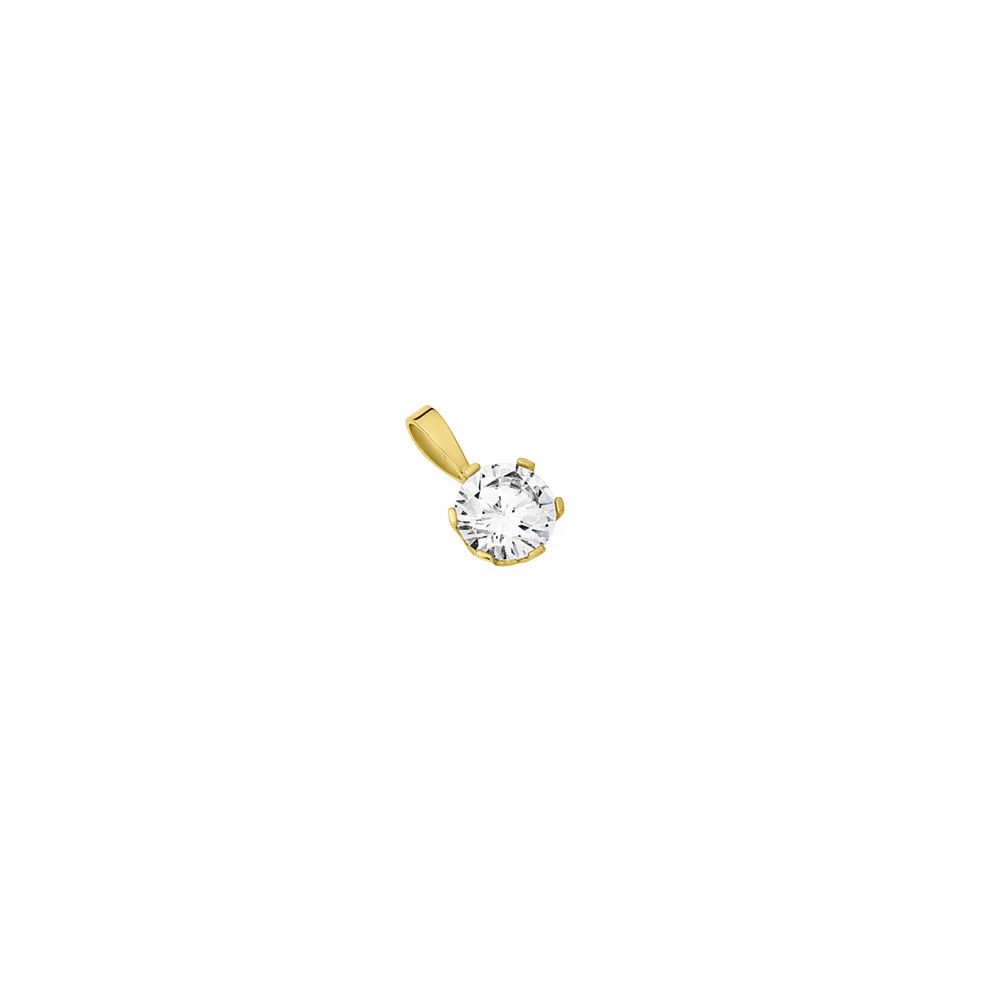 Goldmark | Australia's Favourite Jewellery Store