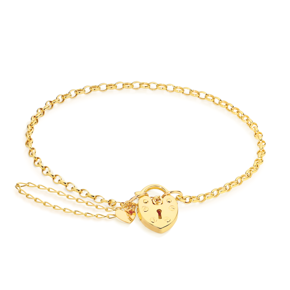 Goldmark | Australia's Favourite Jewellery Store