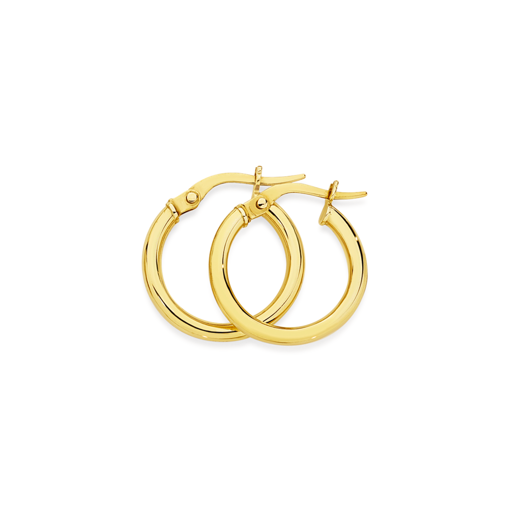 Goldmark | Australia's Favourite Jewellery Store