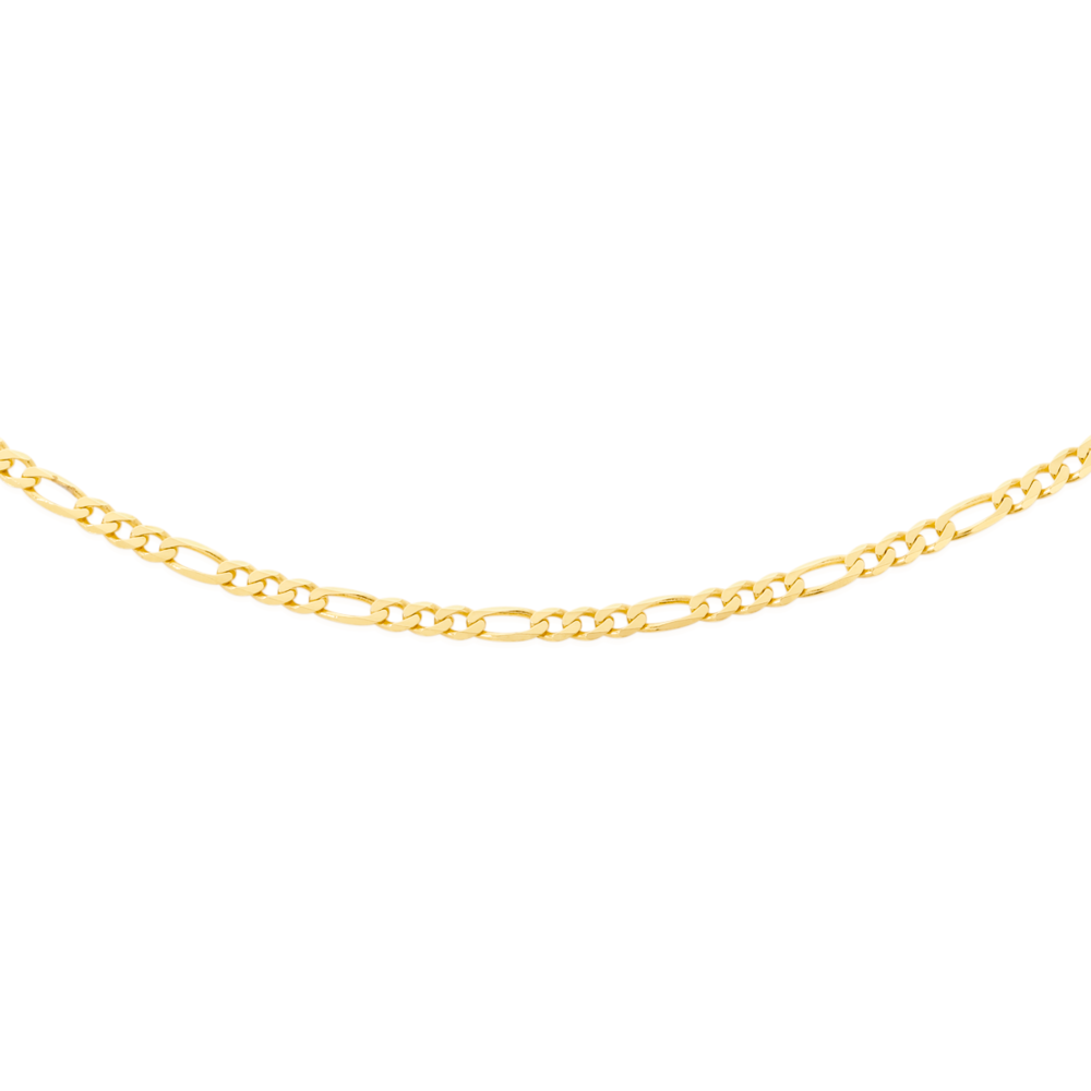 Goldmark | Australia's Favourite Jewellery Store