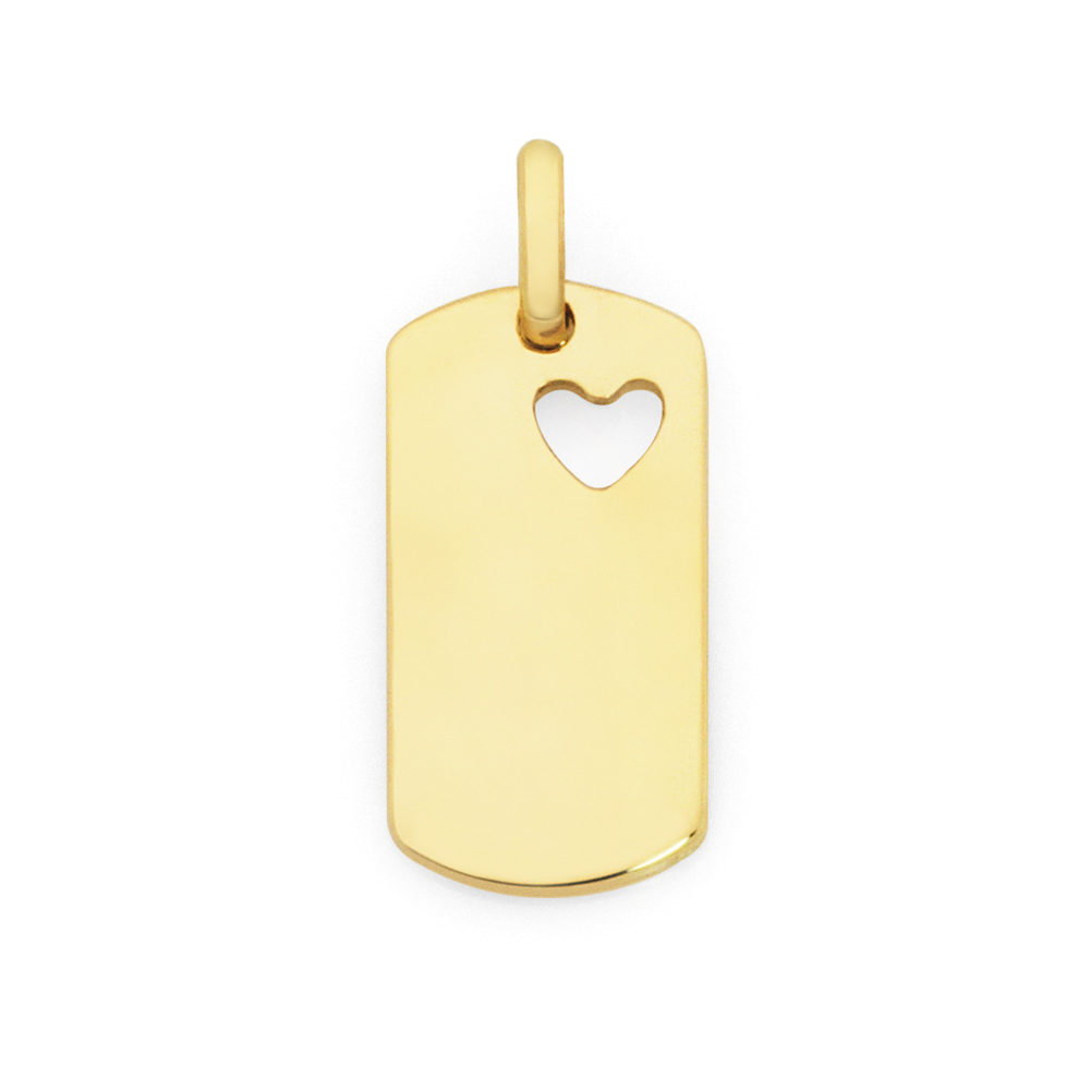 Charms