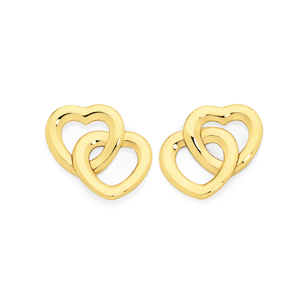 Goldmark | Australia's Favourite Jewellery Store