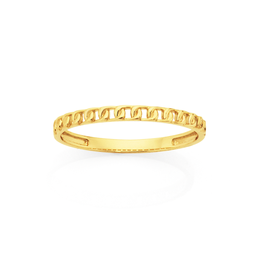Goldmark | Australia's Favourite Jewellery Store