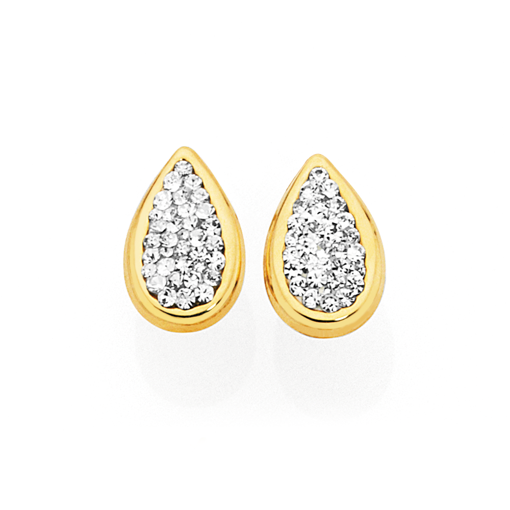 Goldmark | Australia's Favourite Jewellery Store