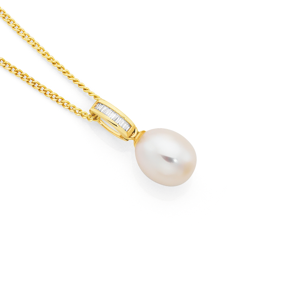 Goldmark | Australia's Favourite Jewellery Store