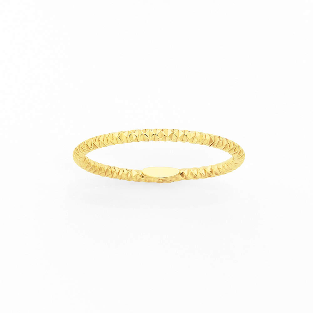 Diamond rings, solitaires, dress rings, eternity and anniversary rings ...