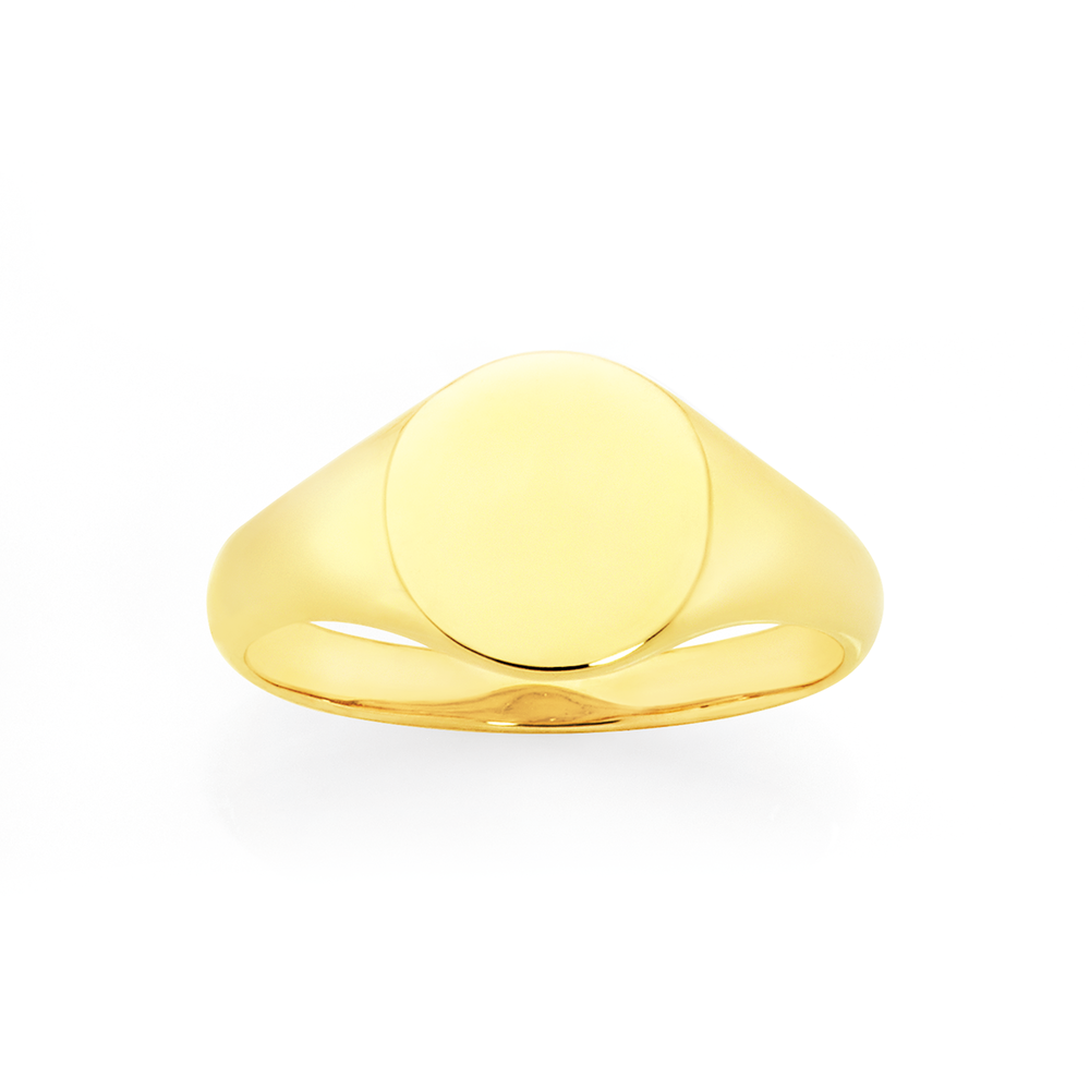 Diamond rings, solitaires, dress rings, eternity and anniversary rings ...