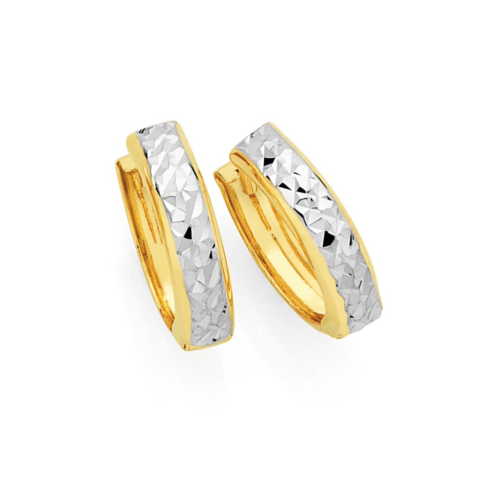 Goldmark | Australia's Favourite Jewellery Store