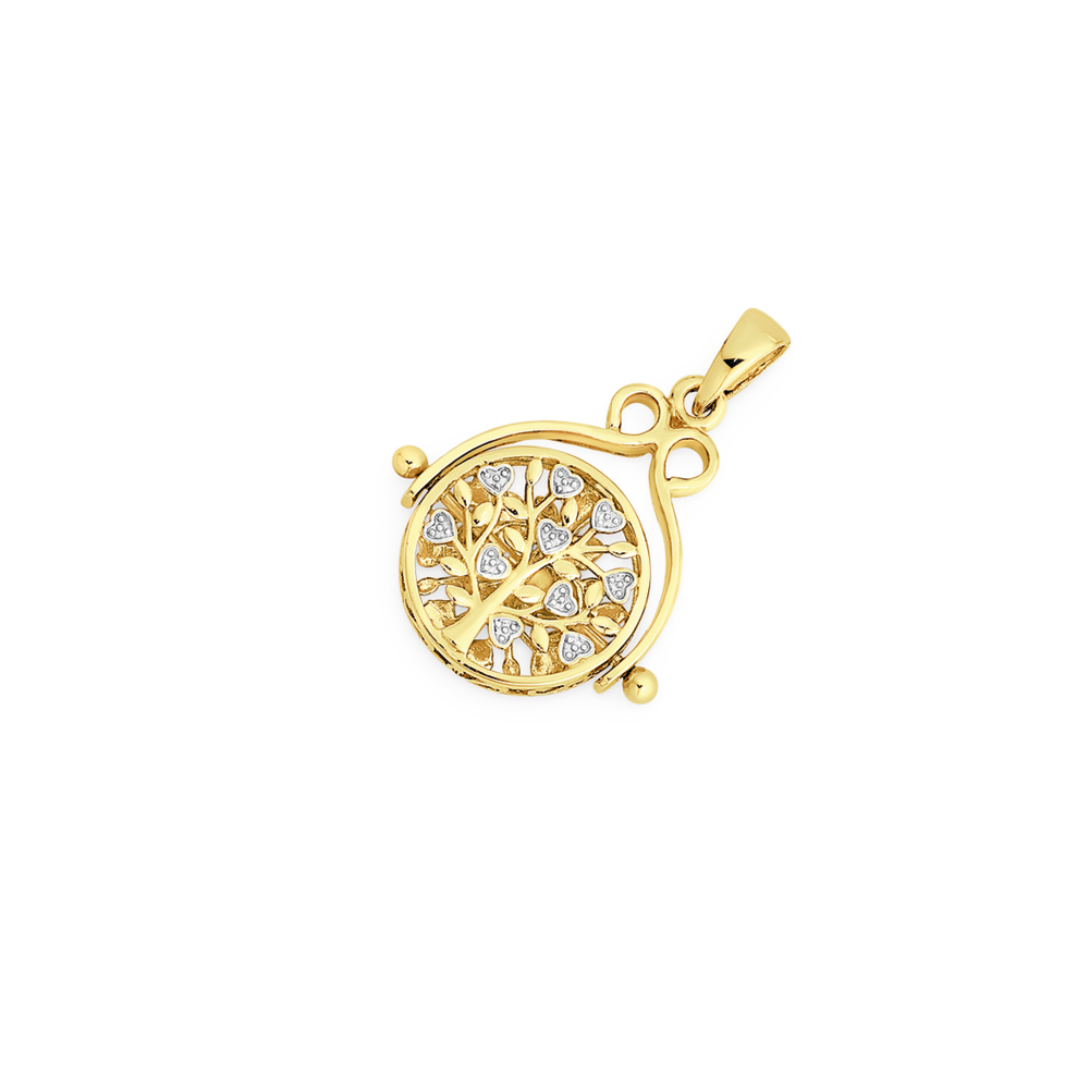 Goldmark | Australia's Favourite Jewellery Store