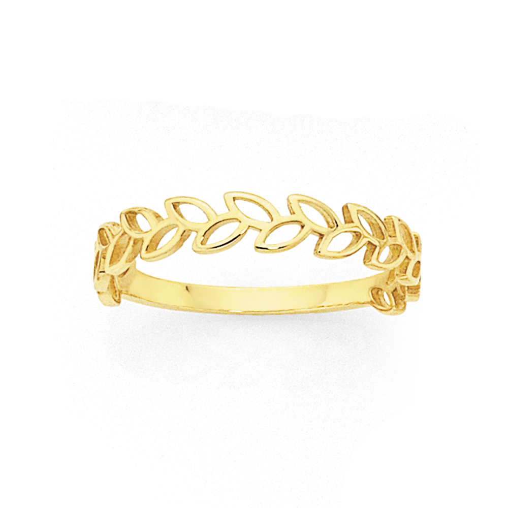 Goldmark | Australia's Favourite Jewellery Store