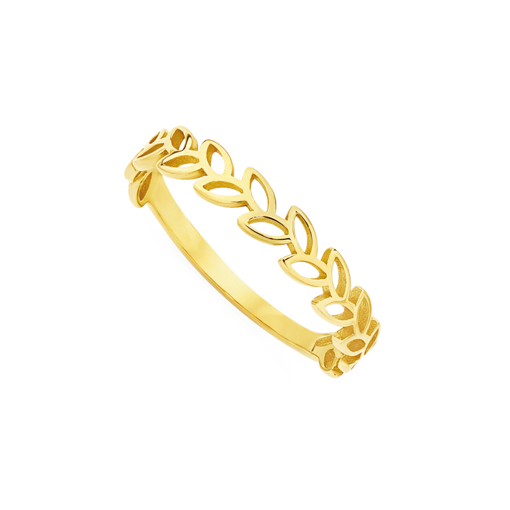 Goldmark | Australia's Favourite Jewellery Store