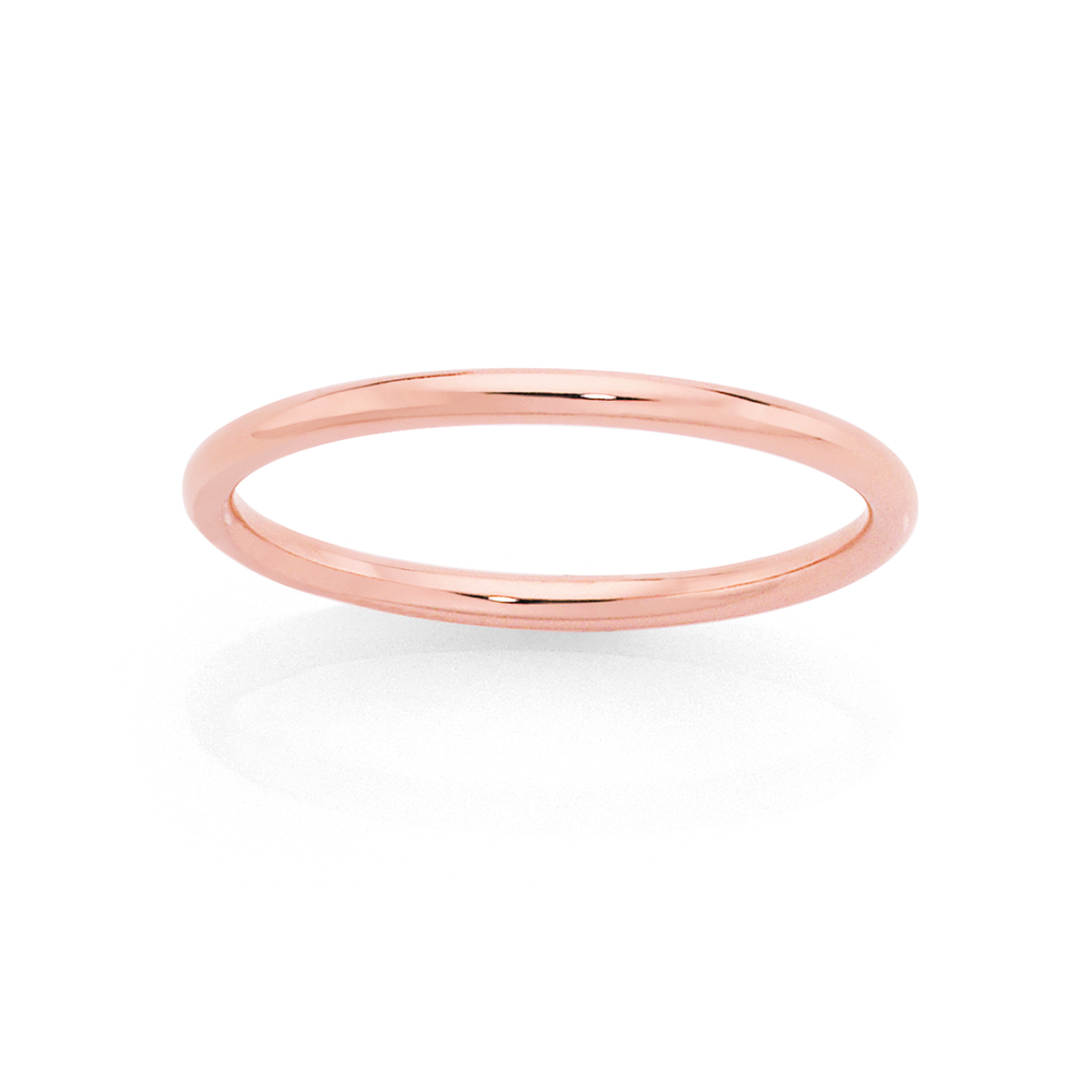 Diamond rings, solitaires, dress rings, eternity and anniversary rings ...