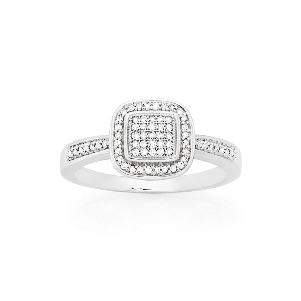 Goldmark | Australia's Favourite Jewellery Store