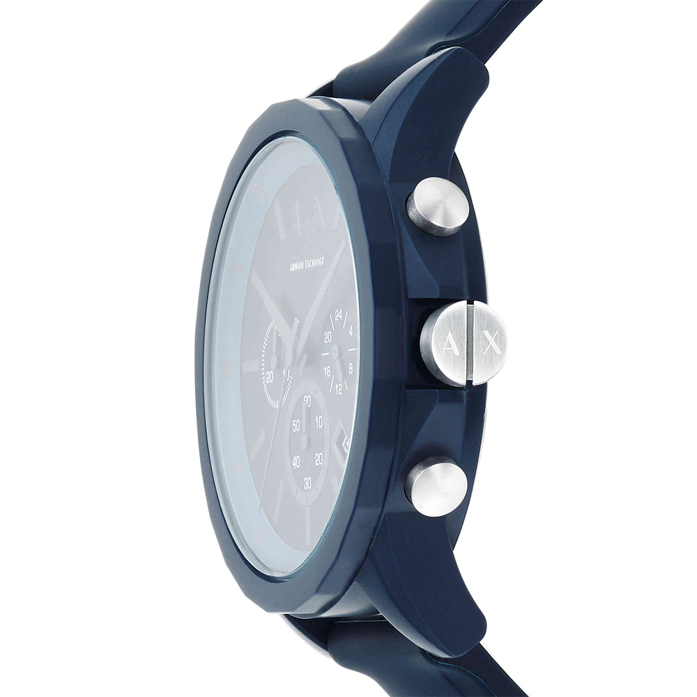 Watches for ladies and gents