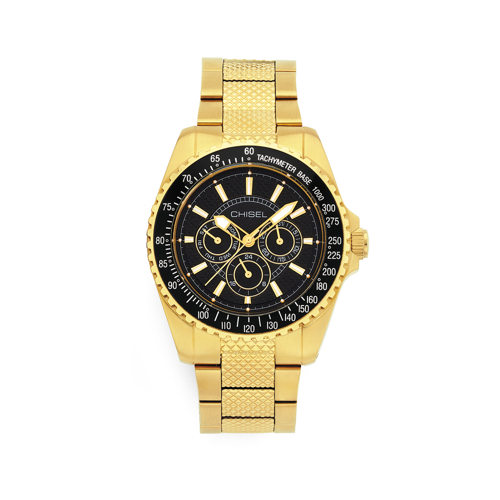 Watches for ladies and gents