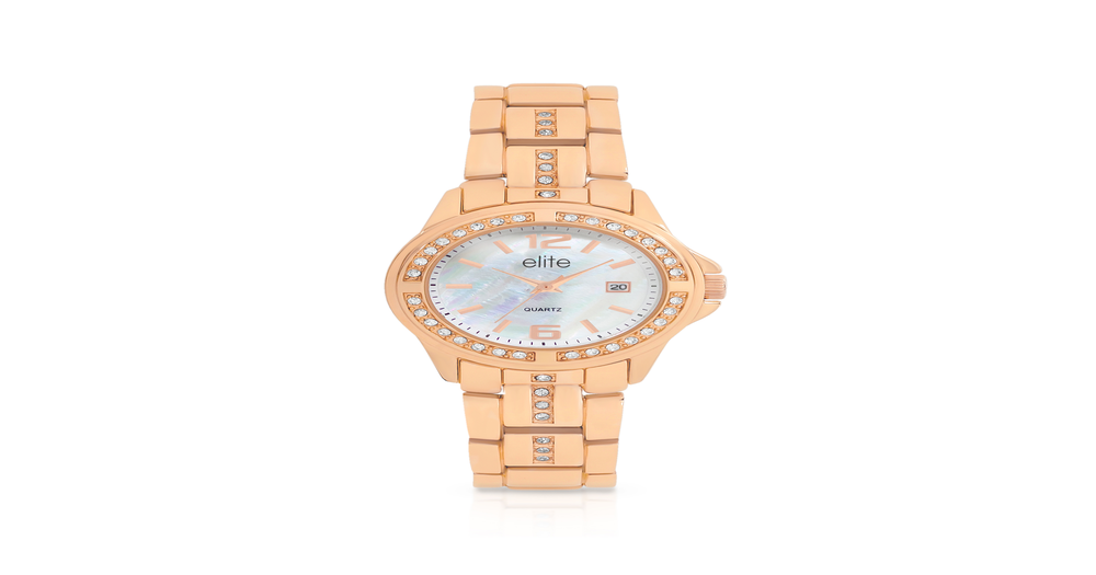 Elite Ladies Watch | Goldmark (AU)