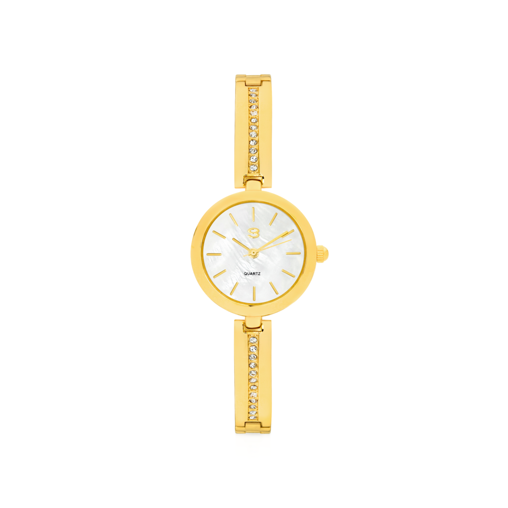 Ladies Watches