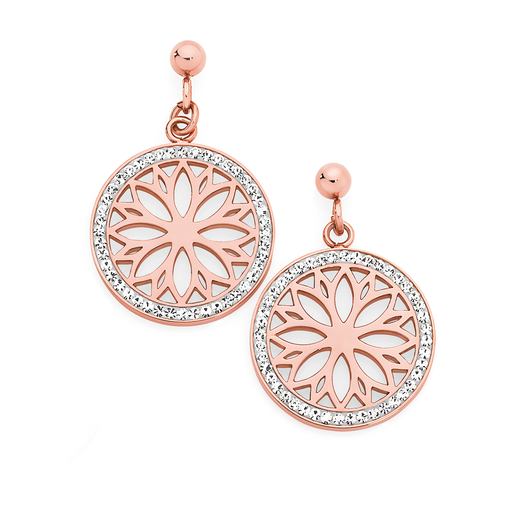 Goldmark | Australia's Favourite Jewellery Store