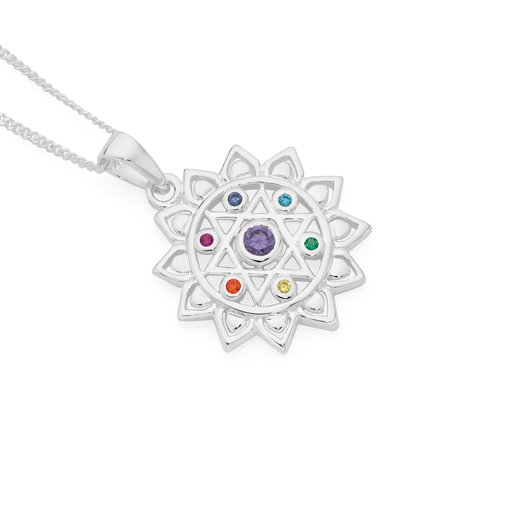 Goldmark | Australia's Favourite Jewellery Store